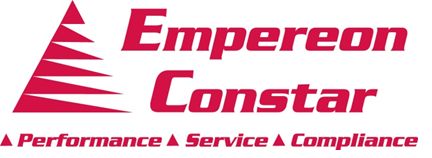 Empereon-Constar Recruiting 500 Qualified Candidates In Alvin, TX
