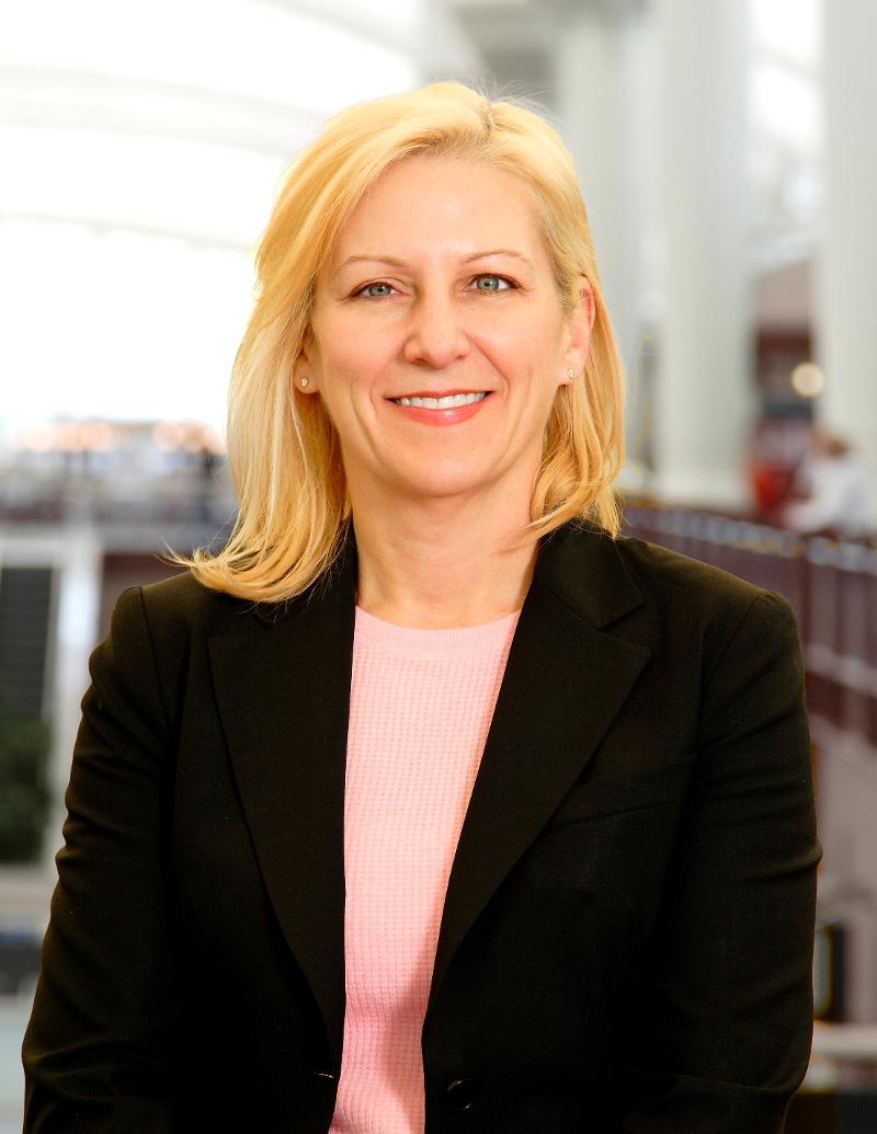 Colorado Concern Update, Events & News Clips November 27, 2015