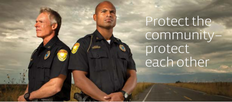 Quarterly News from Suicide Awareness Voices of Education