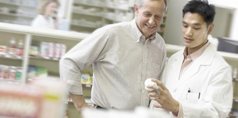 The BluePeak Bulletin :: CMS Unveils Draft 2017 Audit Protocols