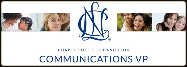 Communications VP - First 100 Days 30/60/90
