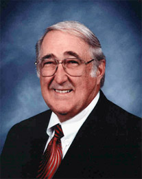 Invitation to Dr. Jack Turbyfill Denture Seminar