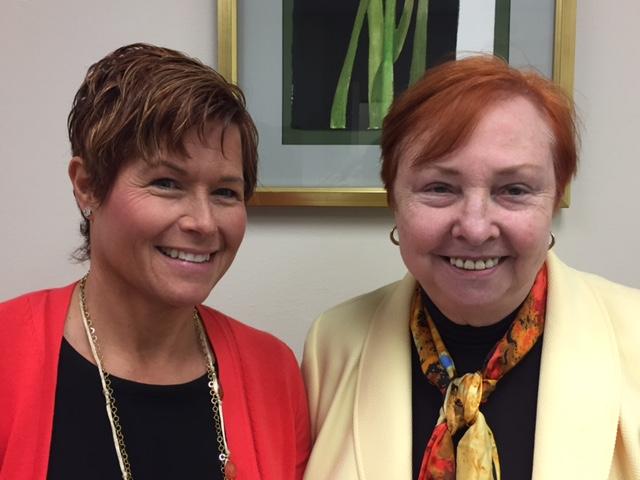 Your weekly newsletter is here.