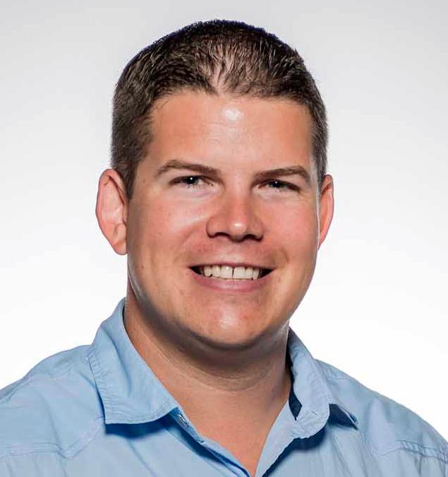 CSI Chicago: CSi2eye, Building Enclosure, and Other News