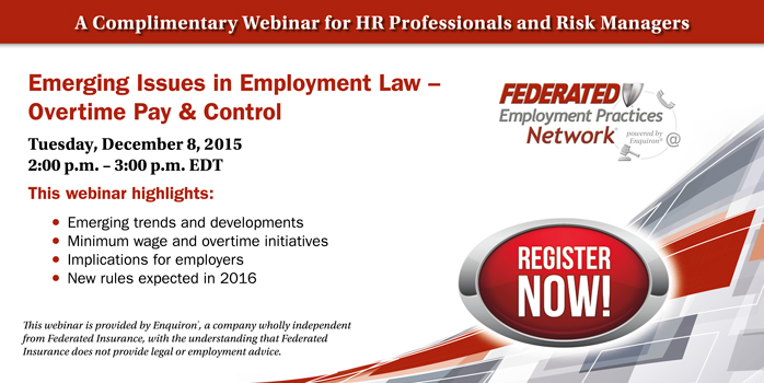 Robert Fetrow Obituary