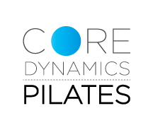 Imprinting - Imprinted - Flat Back - Safe Spine