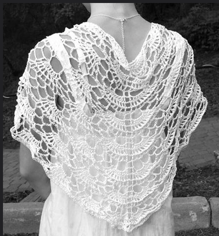 Spinrite Tent sale in the U.S., crochet patterns and challenge updates