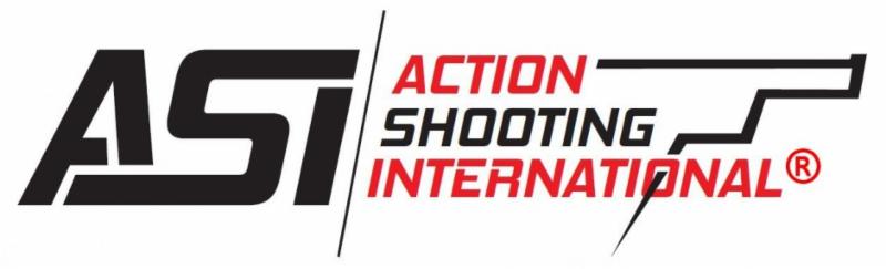 Action Shooting International -New Stages, New Rules, and Carbine Match ...