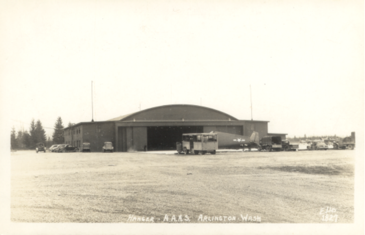 City of Arlington E-News - Update Edition