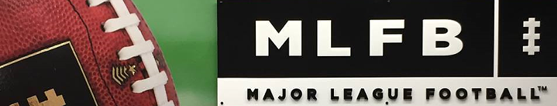 MLFB Specialists Tryout Camps