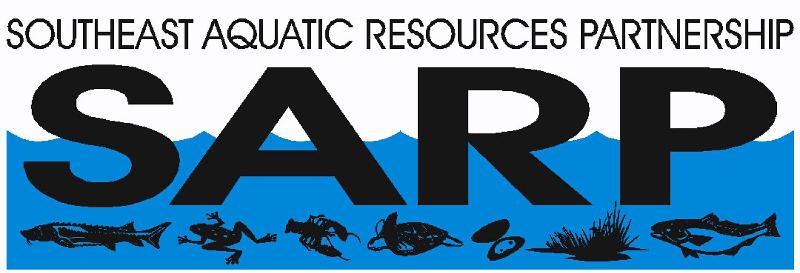 Southeast Aquatic Resources Partnership