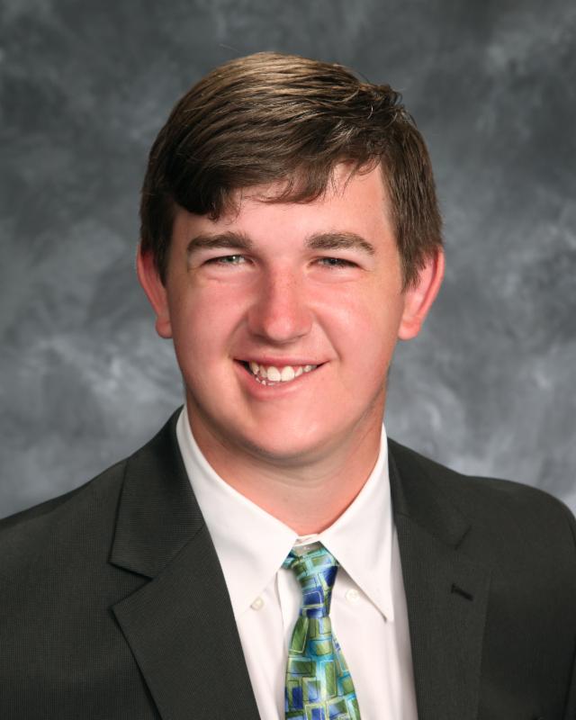 McNicholas Weekly Newsletter for Feb.17