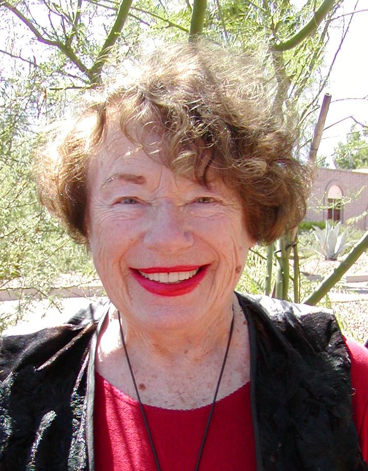 Anne DeHart with Sananda – 5-6-16 – Higher Density Blog