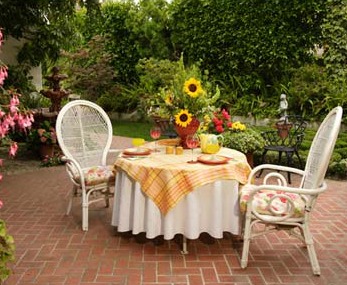 Anne deHart Newsletter – with Sananda – 3-2-16 – Higher Density Blog