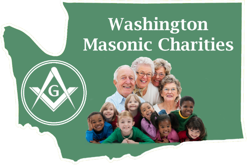WA Masonic Charities - September 2015 News & Updates