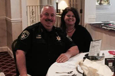 File 25: News from The New York State Sheriffs' Association