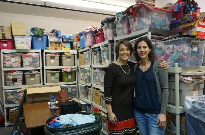 What do laptops, coffee and horses have in common?