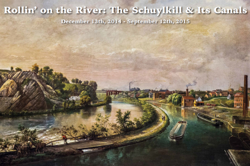 Berks History Center / Historical Society of Berks County NewsBits