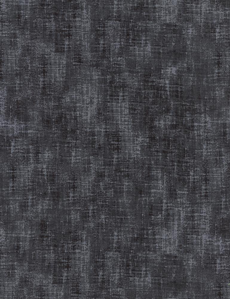 Row by Row Fabric 2016 – Tom's Sewing Newsletter