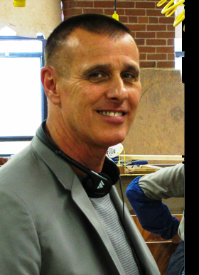 In Memoriam: PianoDisc's Gary Burgett, Damiano joins SLM, online sales ...