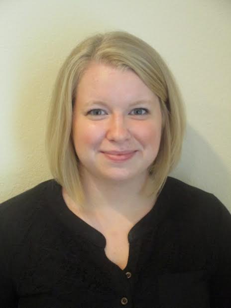 Elizabeth City Area Chamber of Commerce March E-Newsletter