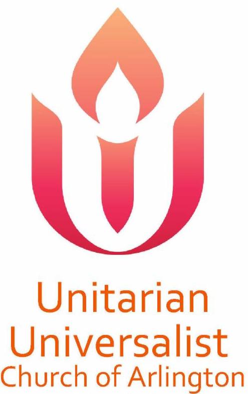 UUCA logo