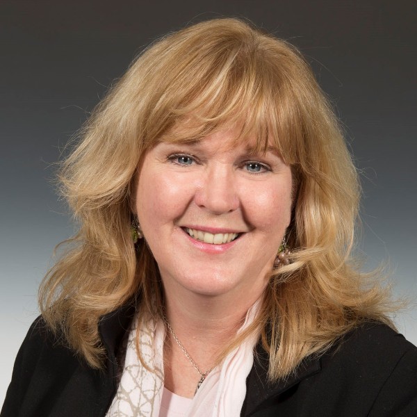 Terry Pottmeyer; click to learn more