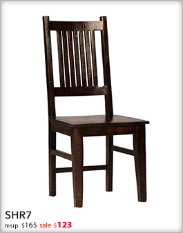 5785aa1f-f4b6-4bac-96b0-02e6ea0fa649.jpg?a=1122741420571