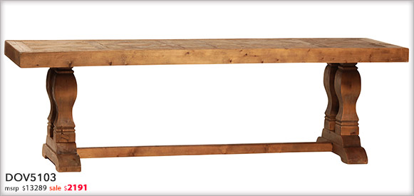 79283dca-0bff-4dbd-8039-bebf665eaa68.jpg?a=1122741420571