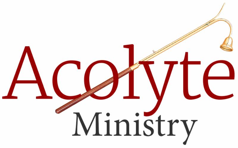 Calvary United Methodist Church Newsletter