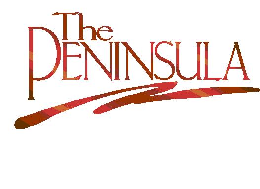 "Tab Talk" - Peninsula Developer's Blog, June 2016 - OA Companies