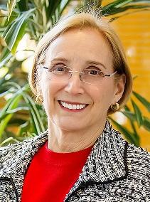 Jessica Baron, Global Strategy & More