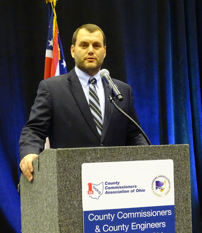 Counties Current 12/18/15