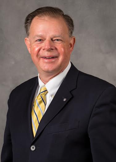 Bill Childers, long associated with Coleman Professional Services and ...