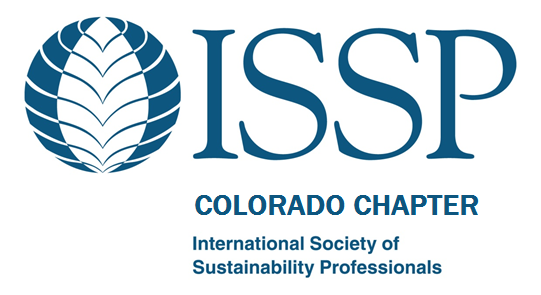 June 2015 ISSP News