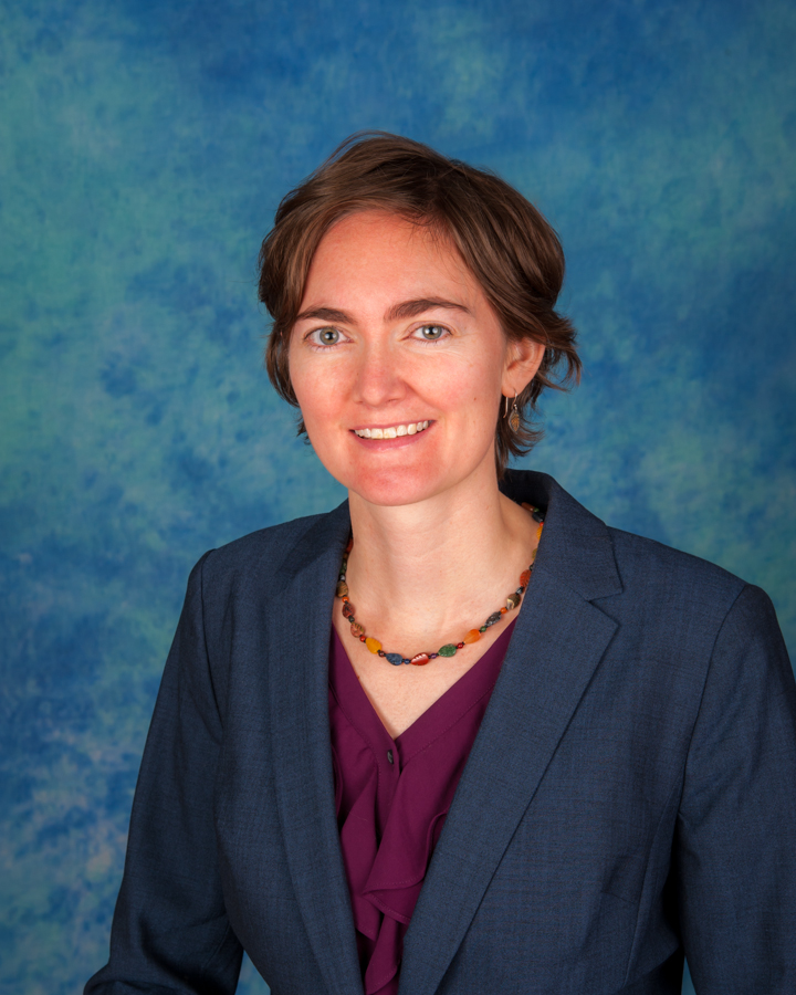 ASCE Vermont Section - November 2015 Newsletter