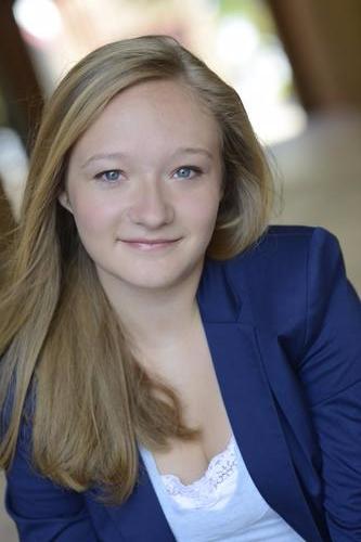 MORNING MEMO -Big Casting Calls and More News!