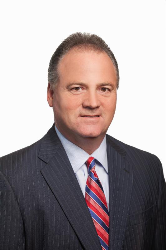 Where do you work and what do you do?