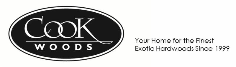 Curly African Black Shedua