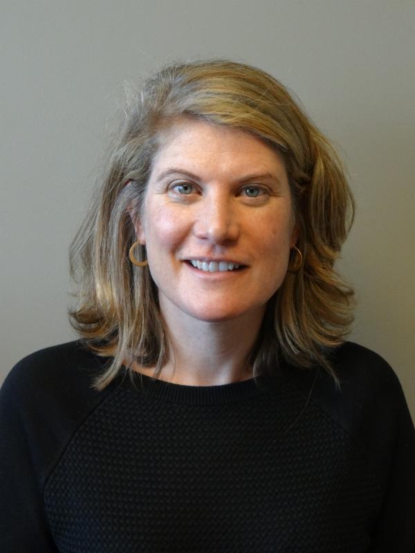 BAKER BULLETIN ~ Spring, 2016