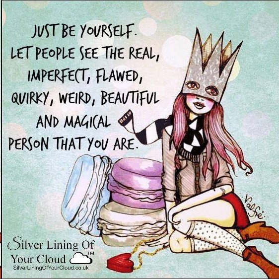 NOTE TO SELF /PEACE IN THE WORLD ONE DAY AT A TIME, ONE PERSON AT A ...