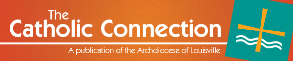 The Catholic Connection