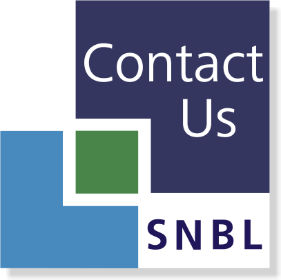 SNBL USA Prepares for Fall Kick Off!