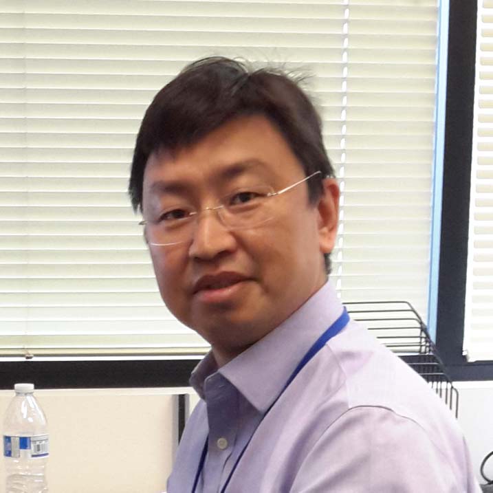 SNBL USA Prepares for Fall Kick Off!