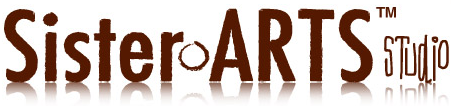 Register for November Classes Now!