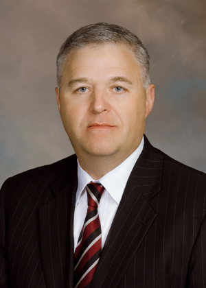 NEWS RELEASE HRPDC/HRTPO Hire Robert Crum to Fill Regional Executive ...