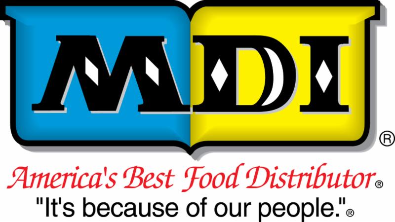 Latest News from Bestpass!