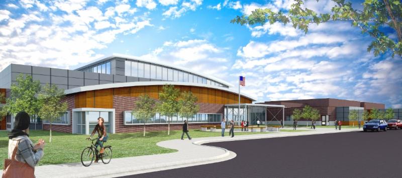 June Connections: Maize USD 266 Parent Newsletter