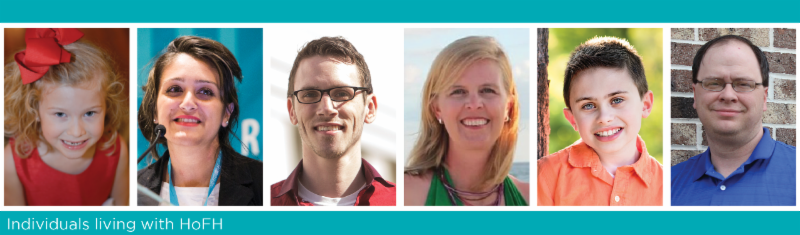 What's on the Horizon for HoFH Treatment