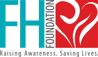 What's on the Horizon for HoFH Treatment